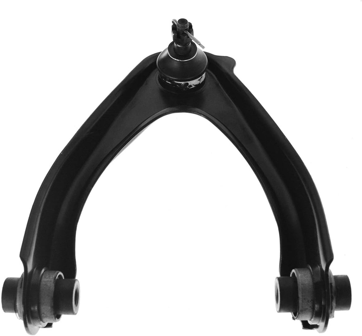Control Arm w/ Bushings Front Lower Driver Side Left LH for 97-01 Honda ...