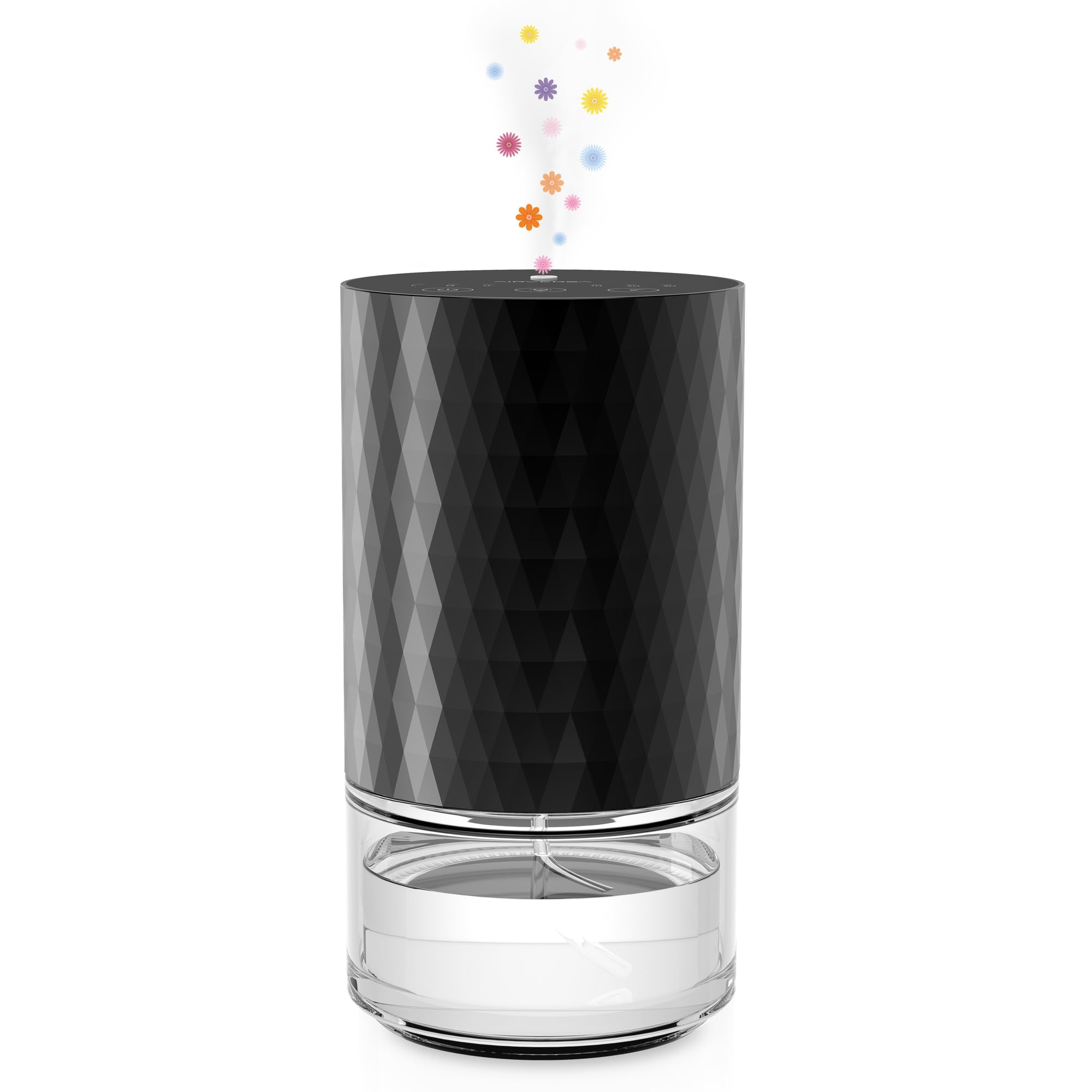 Mua Airversa Waterless Diffuser Essential Oil 100ml Capacity Scent Air ...