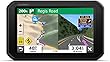7 Best RV GPS Reviews 2020 – Updated Ranking - TV for My RV