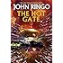 Amazon.com: Citadel (Troy Rising Book 2) eBook: John Ringo: Kindle Store