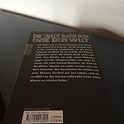Die Straße eBook: Cormac McCarthy, Nikolaus Stingl: Amazon.de: Kindle-Shop