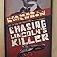 Amazon.com: Chasing Lincoln's Killer (9780439903547): James L. Swanson ...