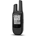 Amazon.com: Garmin Rino 700, Rugged 2-Way Radio and Handheld GPS ...