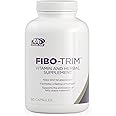 Amazon.com: AdvoCare Fibo-Trim Vitamin and Herbal Supplement - Appetite ...