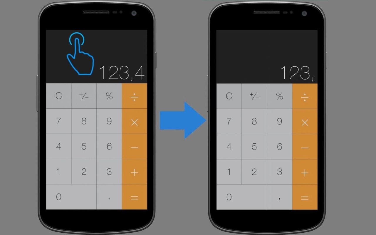 Amazon.com: Calculator+ free : Apps & Games