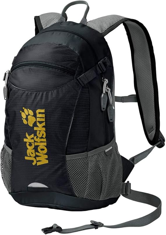 Jack Wolfskin: Amazon.co.uk: Sports & Outdoors