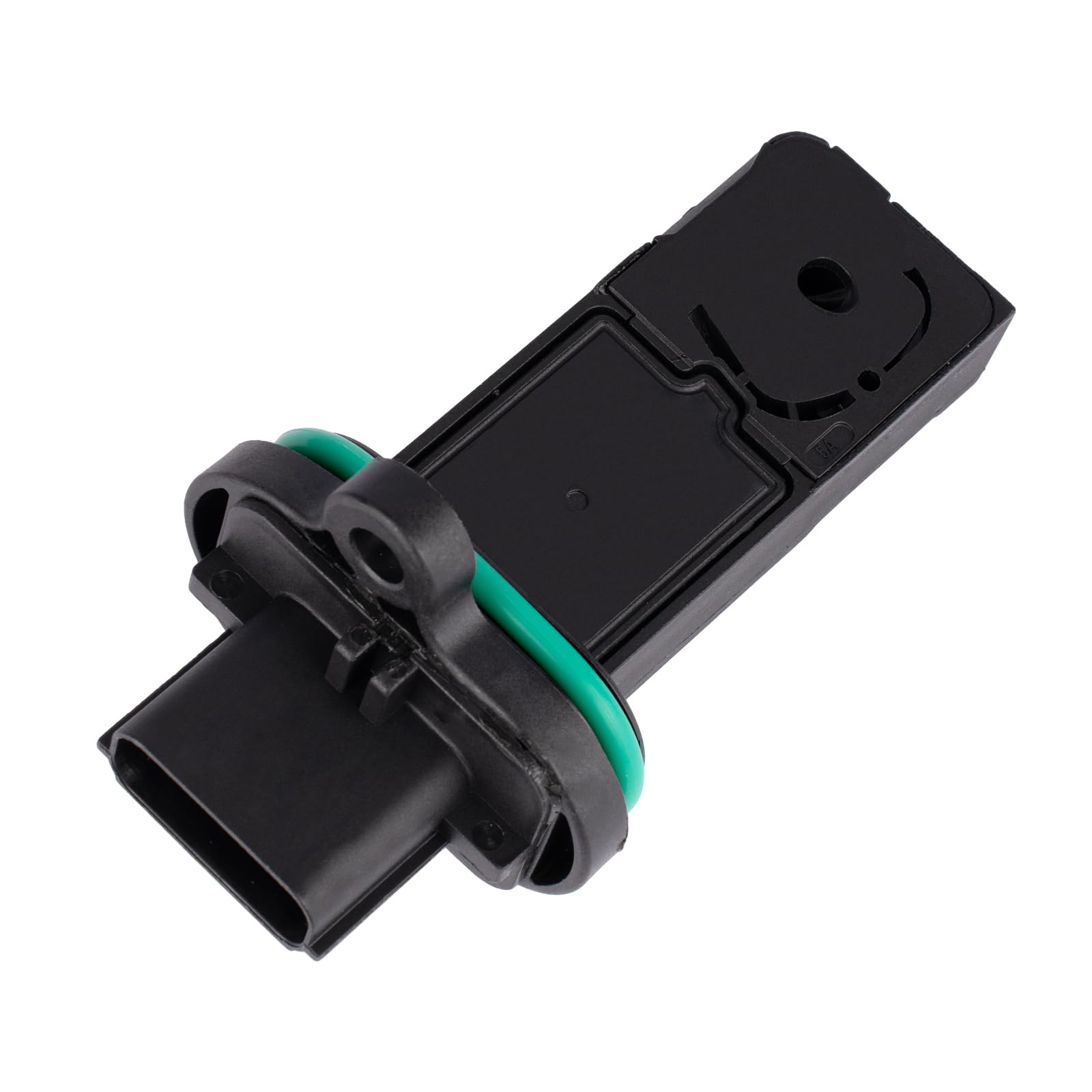 Yeoflagtrade 12671625 Mass Air Flow Sensor Meter MAF Compatible with ...