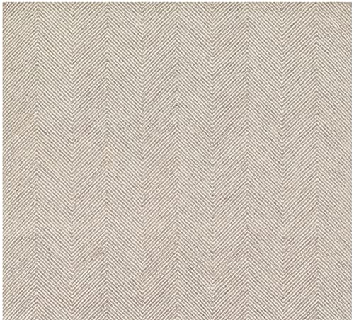 PB Rugs Hand Crafted Modern Herringbone Chevron Rugs and Area Carpets ...
