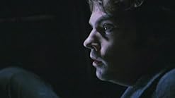 Amazon.com: Boogeyman 3 : Erin Cahill, Charles Hittinger, Mimi Michaels ...