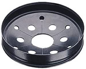 InSinkErator RSB-00 Removable Sound Baffle - Garbage Disposal Parts ...
