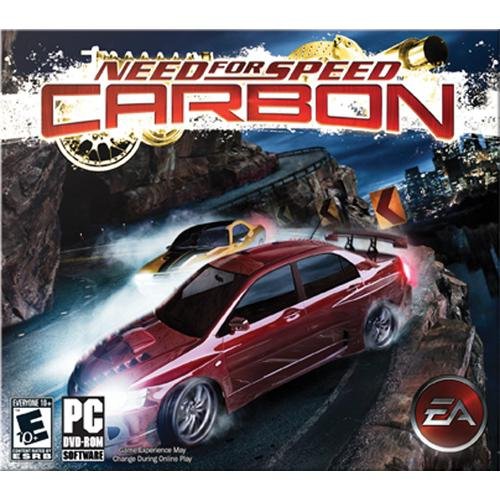 Blog Posts - bluefasr