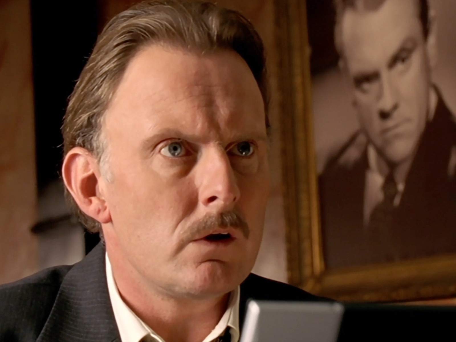 Watch Hustle | Prime Video