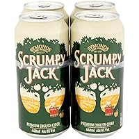 Amazon.co.uk Best Sellers: The most popular items in Cider