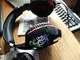 Buy Cosmic Byte G1500 7.1 Channel USB Headset for PC with RGB LED ...