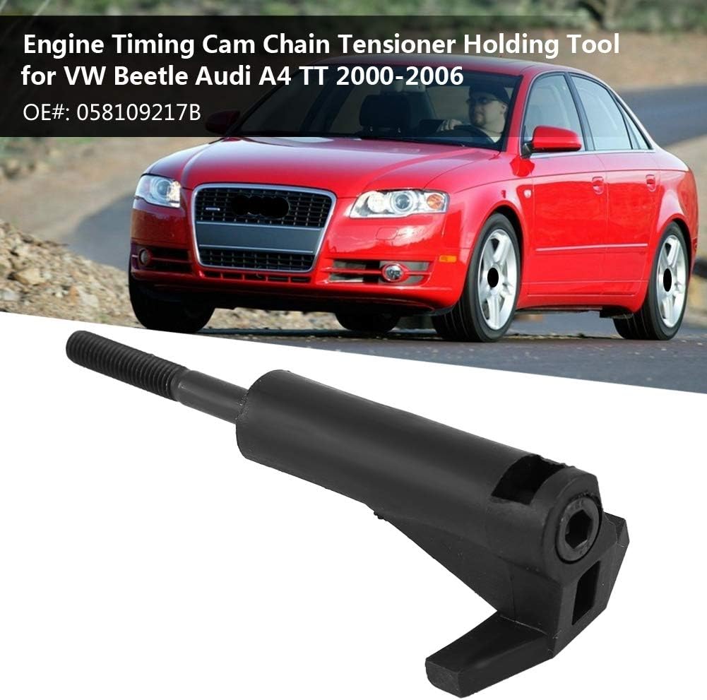 Chain Tensioner Holding Tool Cam Chain Tensioner Holder Chain Tensioner ...