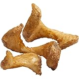Amazon.com: Conquest Crinklecut Sidewinder Fries, 4 Pound - 6 per case ...