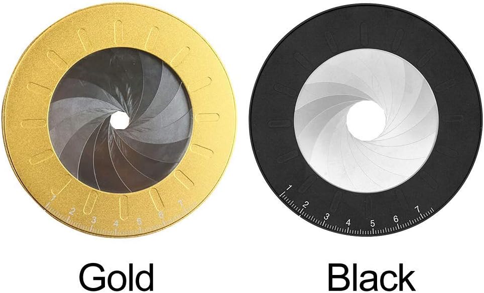 Circle Drawing Maker Tool,Aluminum Alloy Circle Drawing Maker Tool ...