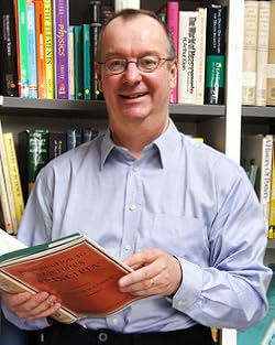 Richard Platt - Alchetron, The Free Social Encyclopedia