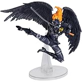 Amazon.com: Ichibansho Figure - One Piece - Queen (The Fierce Men Who ...