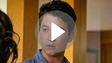 Amazon.com: Get A Job [DVD + Digital]: Miles Teller, Bryan Cranston ...
