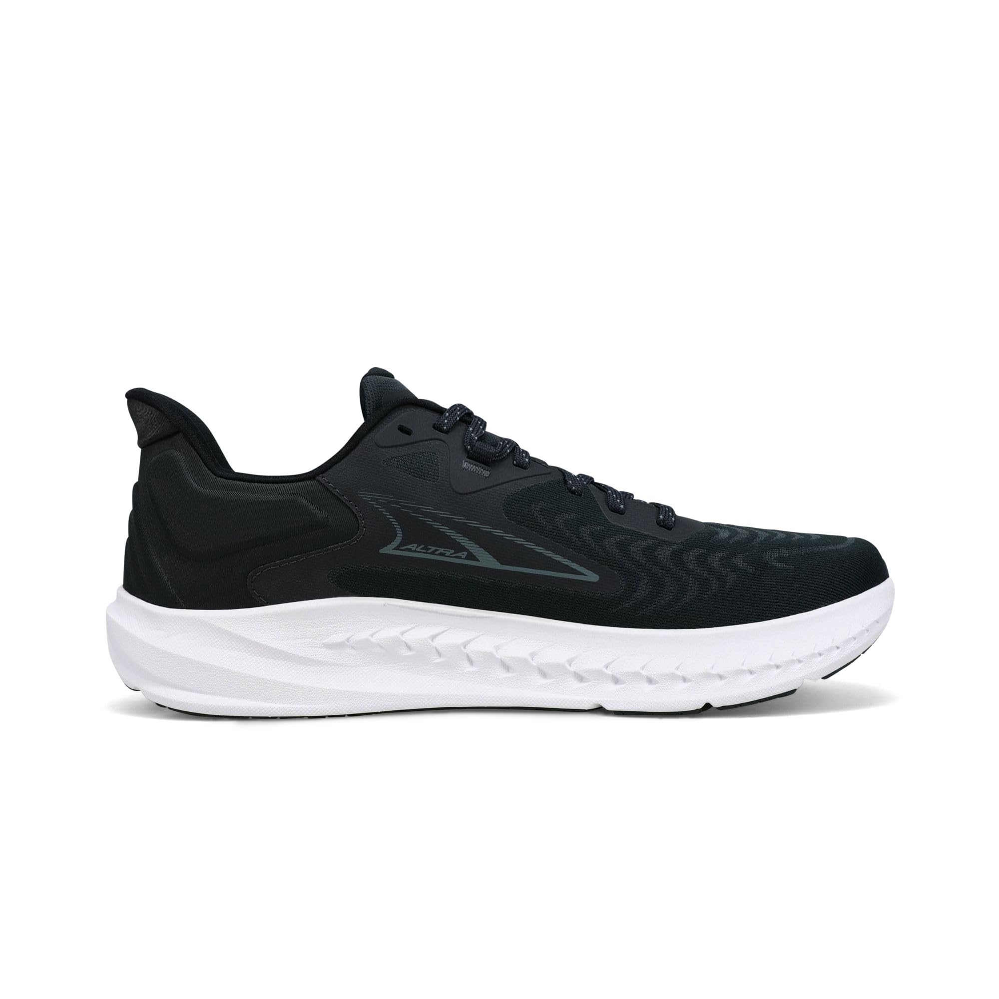 Mua ALTRA Men's Torin 7 Road Running Shoe trên Amazon Mỹ chính hãng ...