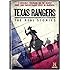 Amazon.com: Texas Rangers: None: Movies & TV