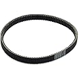 Amazon.com: SFriding Drive Belt V-Belt M174096 for John Deere XUV Gator ...