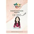 Amazon.com: Como Escribir Notas De RBT (Spanish Edition): 9798333534071 ...