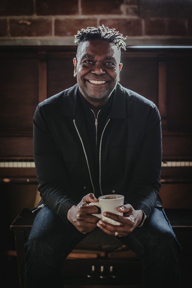 Sean Palmer - Alle Hörbücher bei Audible.de