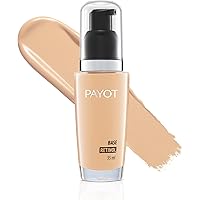 Payot Base Retinol Payot Cor 20 | Amazon.com.br