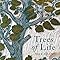 Trees of Life: Adams, Max: 9781789541427: Amazon.com: Books