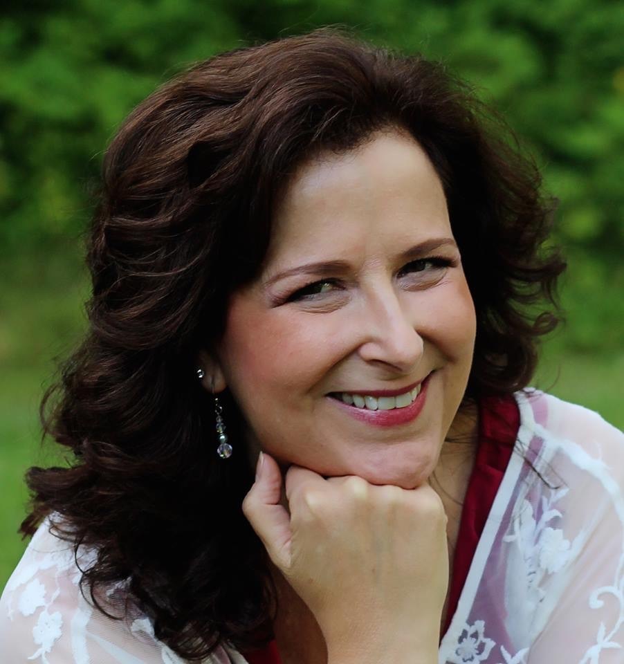 Meg Wilson – Audio Books, Best Sellers, Author Bio | Audible.com