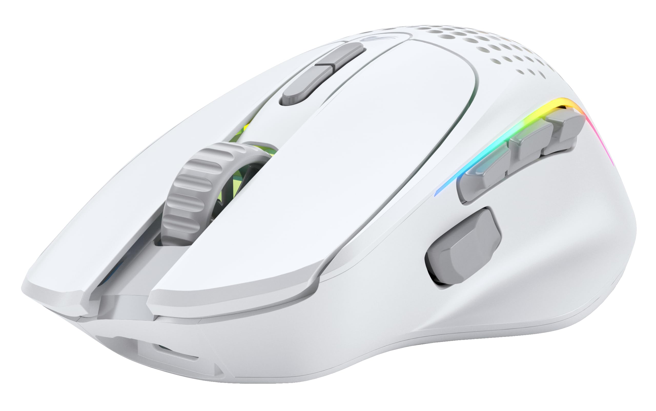 Mua Glorious Gaming Model I 2 Wireless Gaming Mouse - Hybrid 2.4Ghz ...