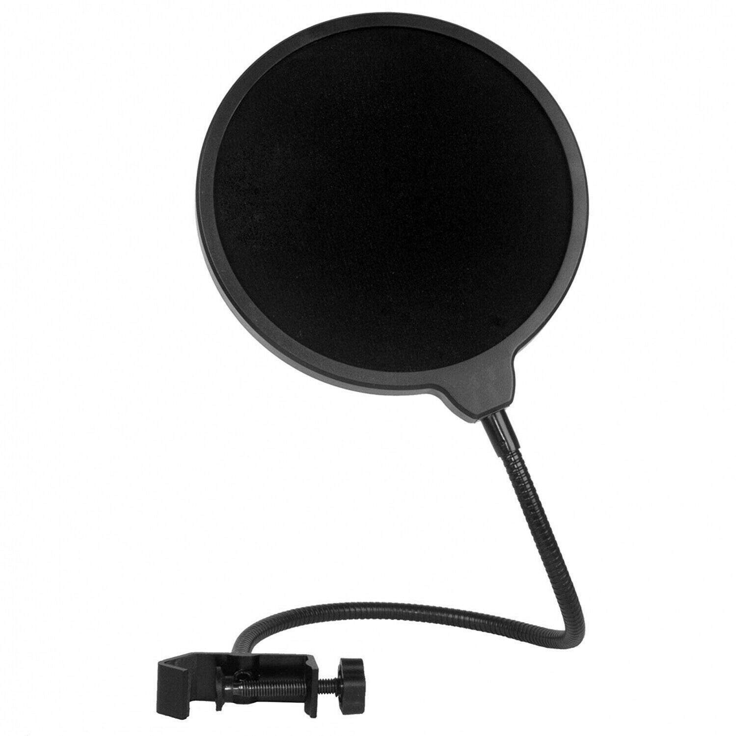 Pop Filters Oman | Buy Online | Whizz Others