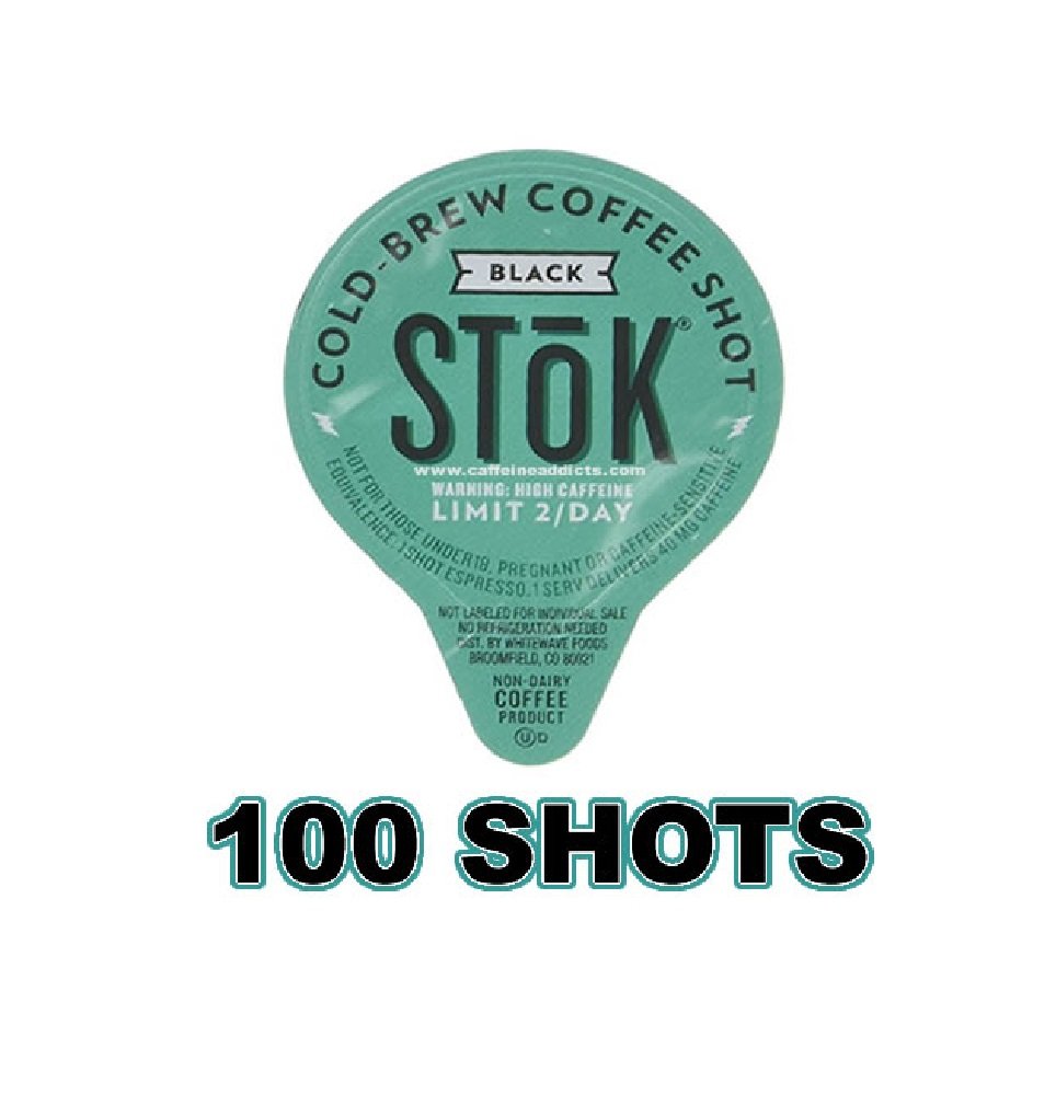Unsweetened Ready To Drink Coffee Colectivo Black Unsweetened Cold Brew ...