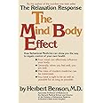 Mind Body Effect: How to Counteract the Harmful Effects of Stress ...