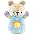 Amazon.com: VTech Sleepy Sounds Baby Bear : Baby