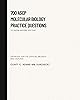 700 ASCP Molecular Biology Practice Questions to Know Before Test Day ...