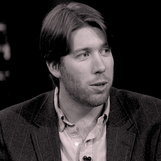 The Conservatarian Manifesto: Libertarians, Conservatives, and the ...