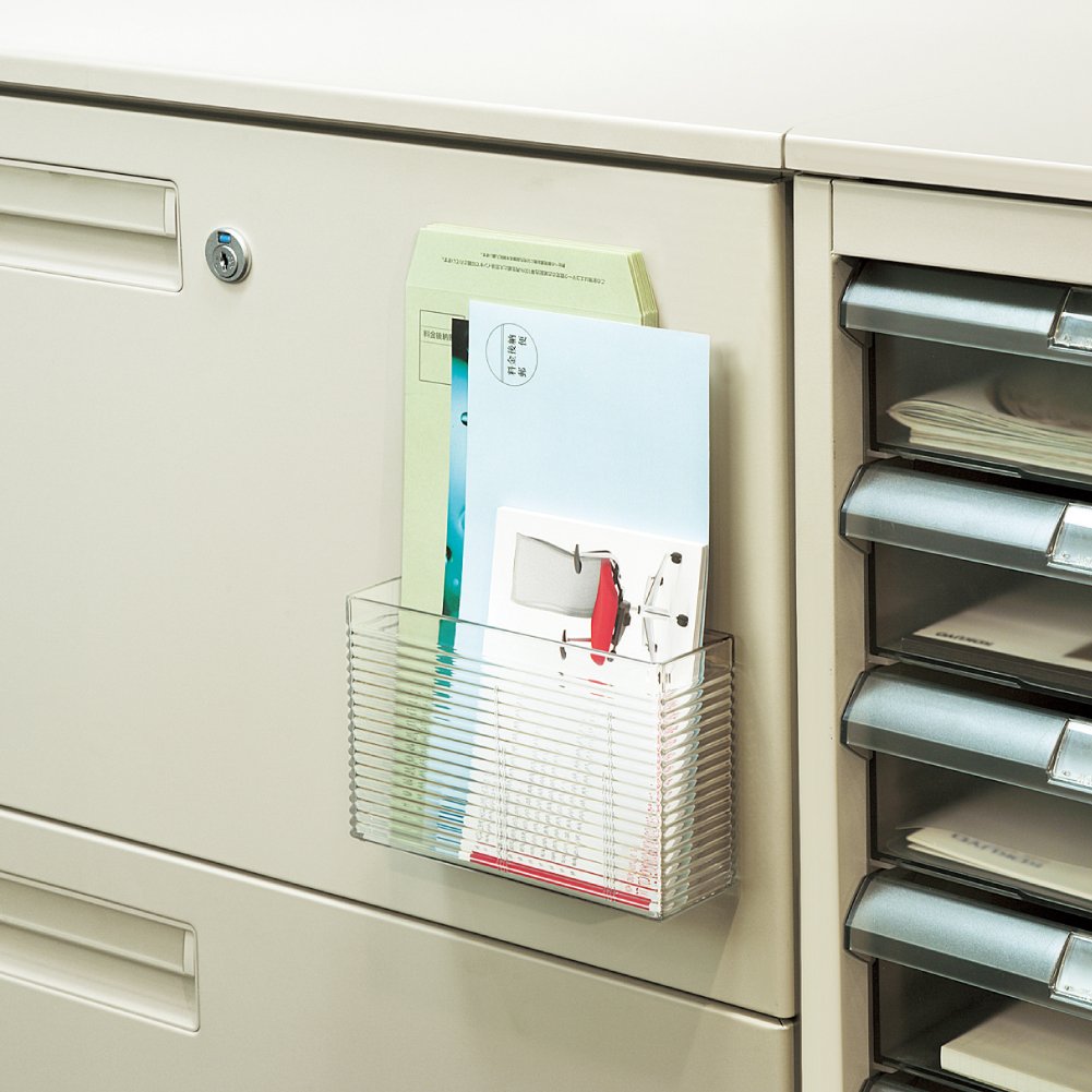 Mua Kokuyo Strong Magnetic Plate With Adhesive On One Side trên Amazon ...