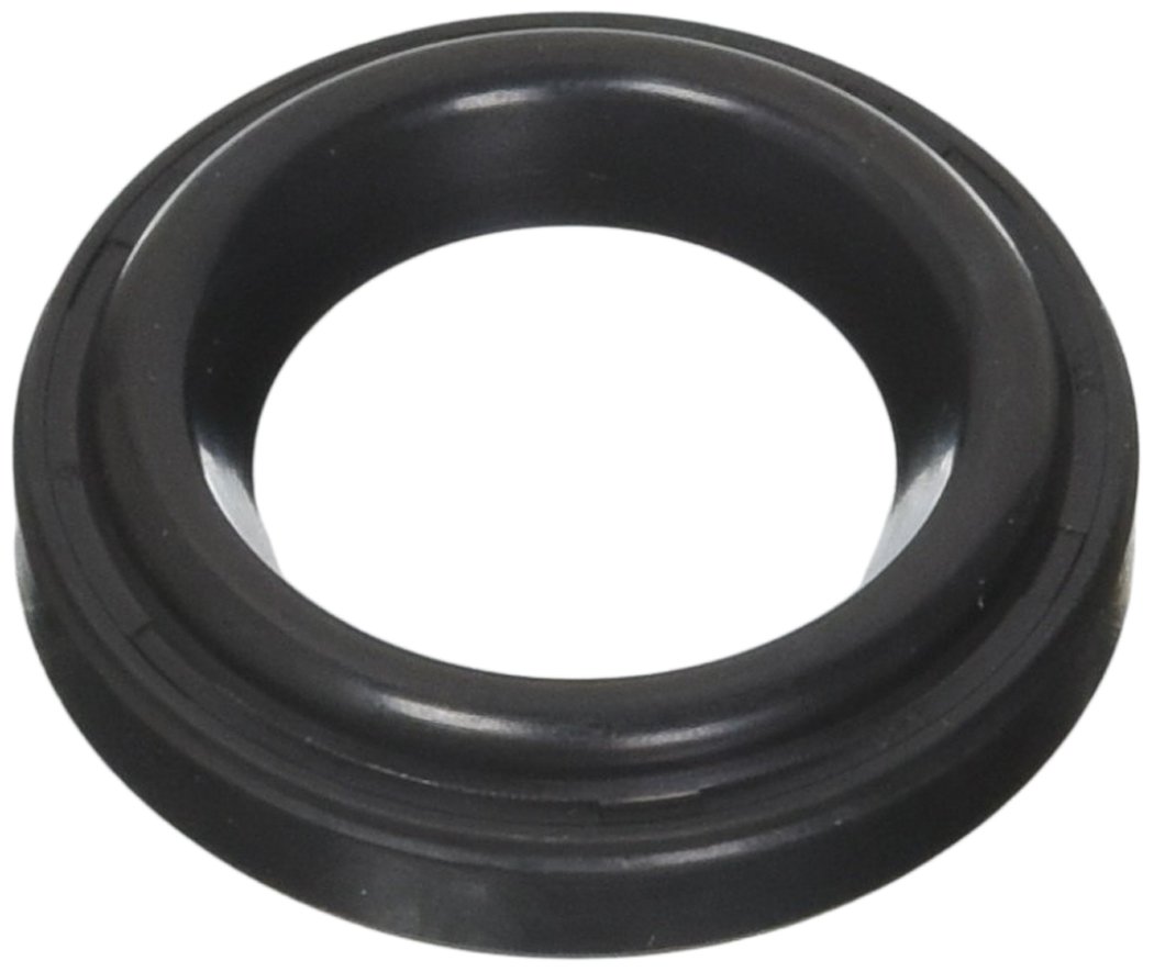 Auto 7 644-0086 Spark Plug Tube Seal Ignition Parts fta.com.tr