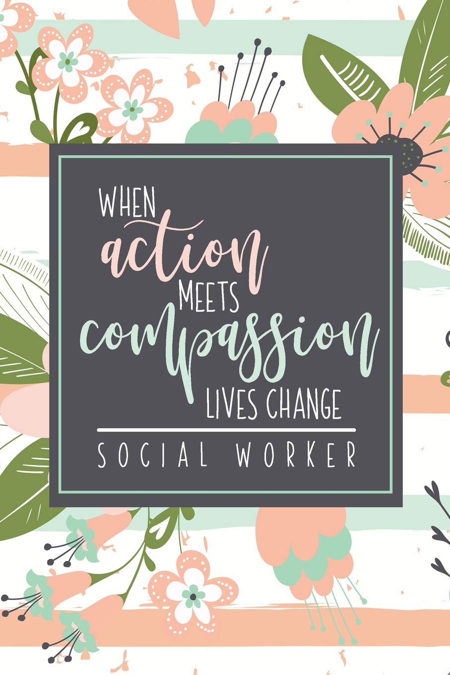 Quotes Social Worker Appreciation Month