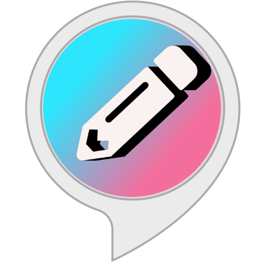 Amazon.in: Grammar Nazi : Alexa Skills