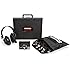 Amazon.com: Steelman 97202 Wireless ChassisEAR Diagnostic Device Kit ...