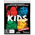 Amazon.com: Kids : Leo Fitzpatrick, Justin Pierce, Chloë Sevigny ...