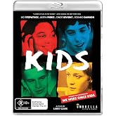 Folk Implosion, Lou Barlow, Various Artists - Kids - Amazon.com Music