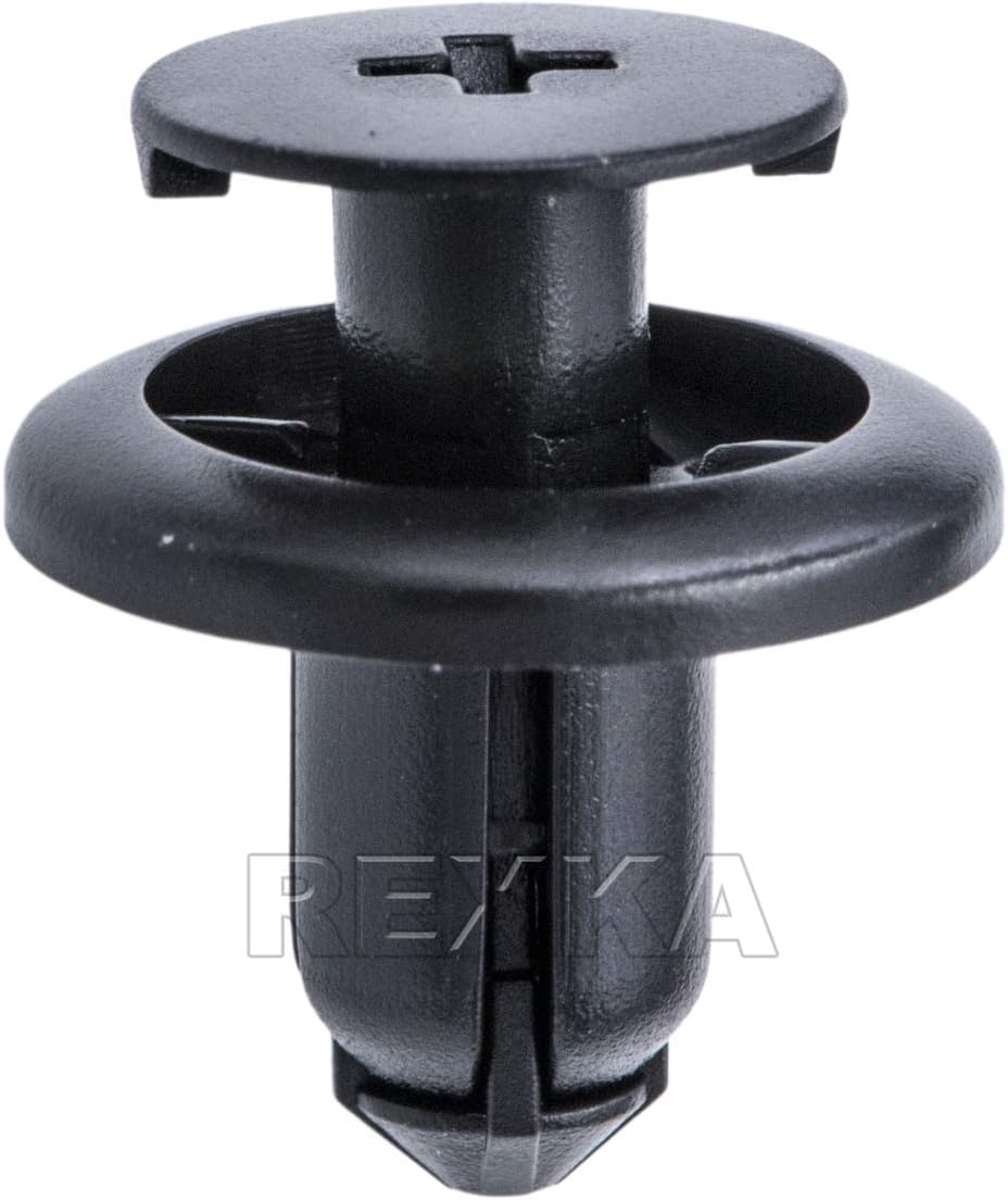 Top 9 Hyundai Genesis Fender - Home Previews