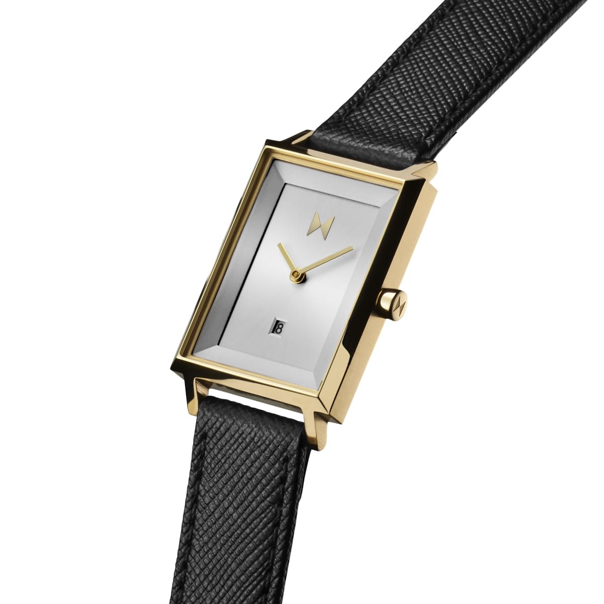 Mua MVMT Signature Square Watches for Women - Premium Minimalist Women ...