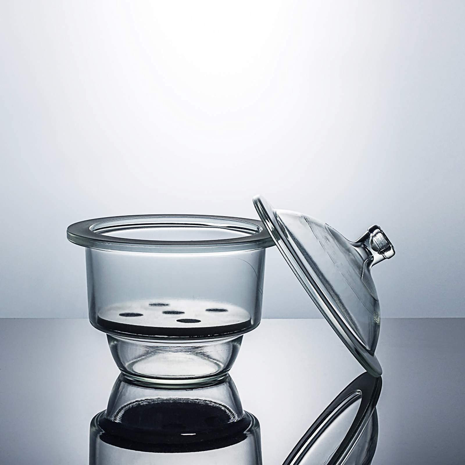 Non-Vacuum Desiccators Oman | Buy Online | Whizz Others