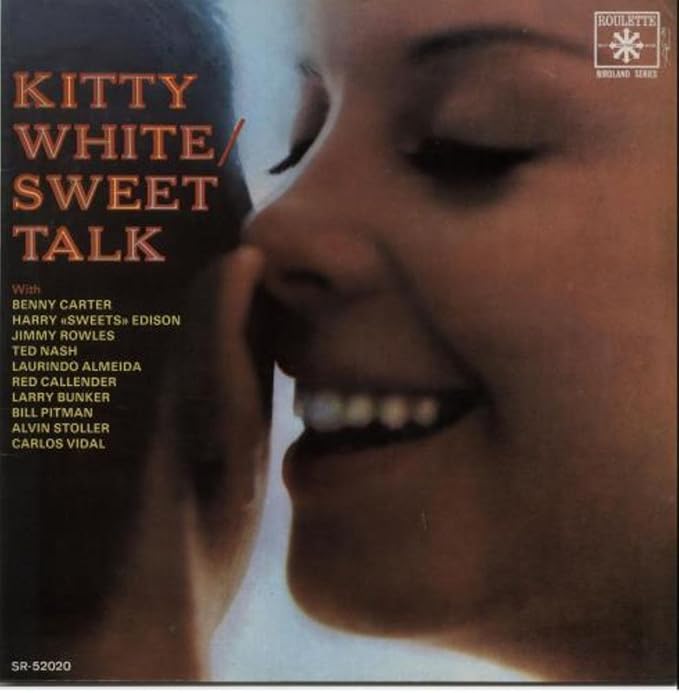 Sweet Talk: Amazon.co.uk: Music